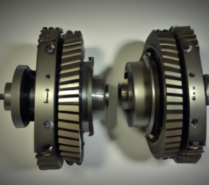 What’s Twin Clutch SST (Sport Shift Transmission)? – Car Xperts Reloaded