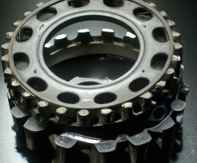 What’s Twin Clutch SST (Sport Shift Transmission)? – Car Xperts Reloaded